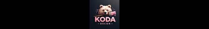 Second Life Marketplace - Koda Decor by Aviionnaa